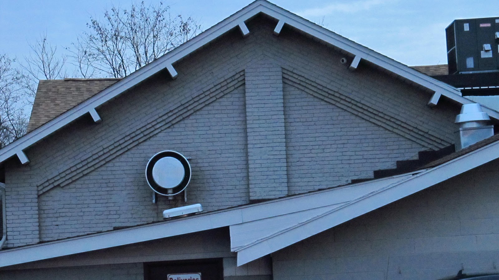 Old Industry of Southwestern Pennsylvania : Export, PA and the Export Mines