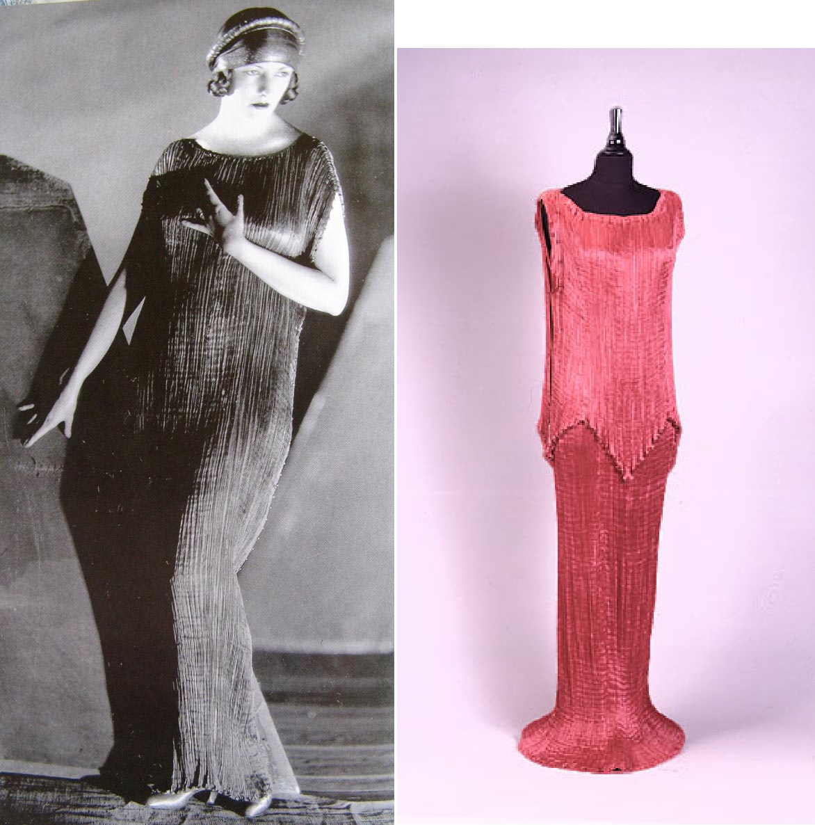 NO SÓLO AL COMPÁS: DELPHOS