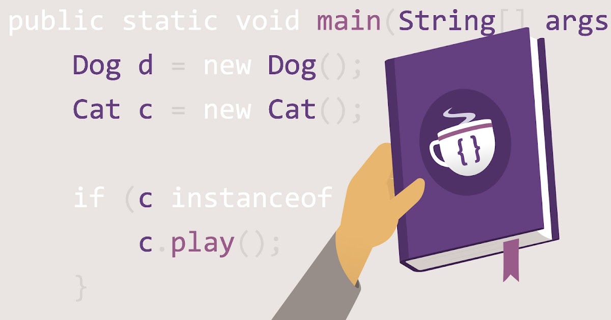 Java Objects & Classes Java Objects & Classes