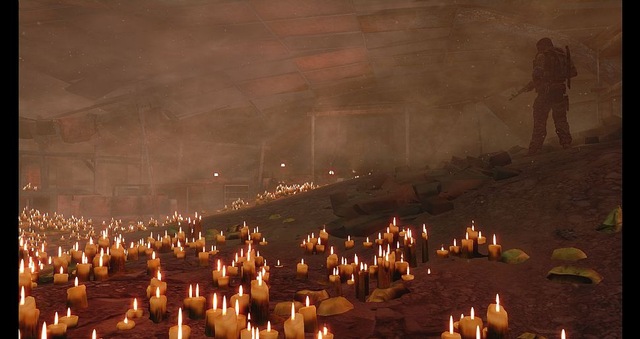 Lego Batman 2, Spec Ops: The Line, Yakuza: Dead Souls e altra roba ...