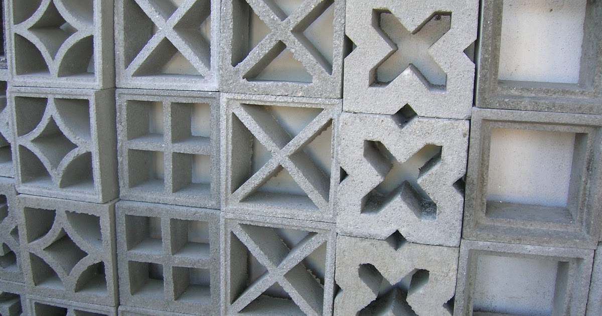 VENTILATION BLOCK SUPPLIER MALAYSIA - C & G UNITED TRADING: VENT BLOCK ...