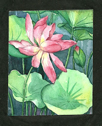 Orma@ARTBOOK: T. K. PADMINI - painter from Kerala