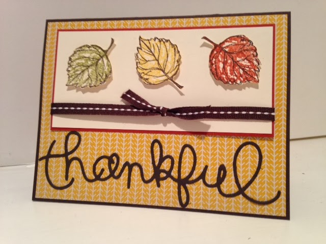 Fab Friday: Fab Friday 30