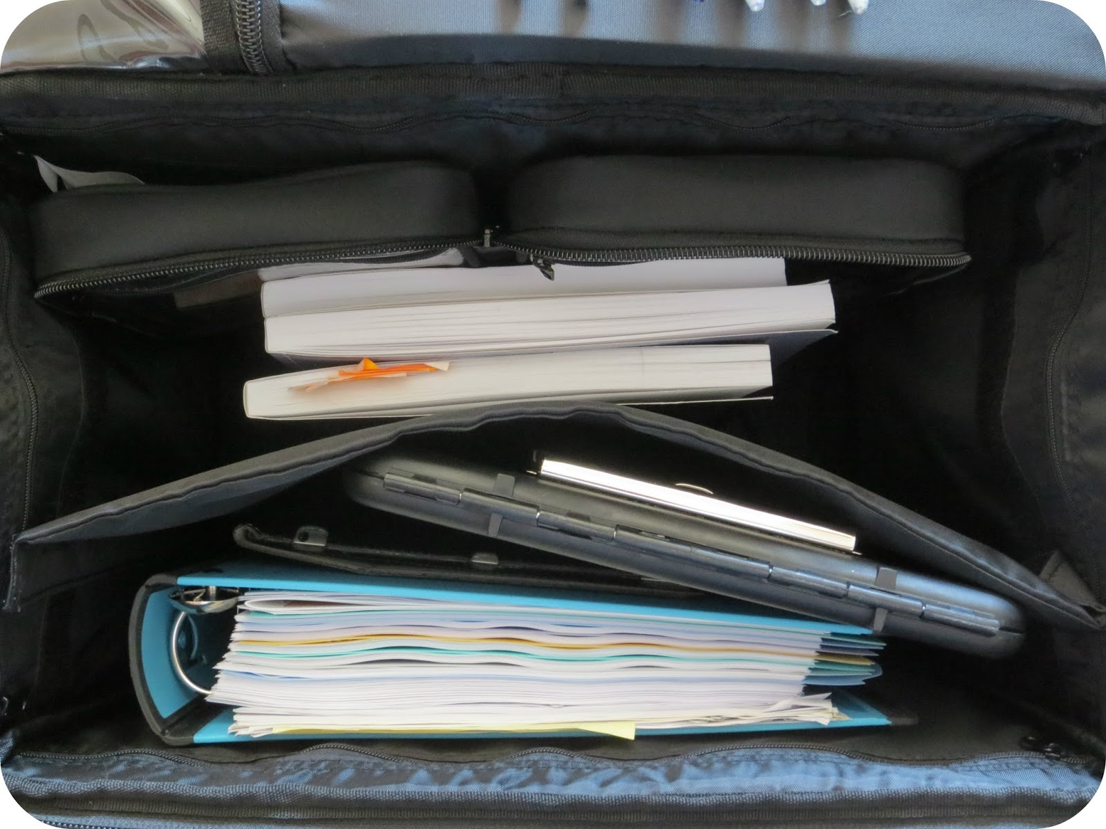 The Talking Owls: Traveling Speech Office