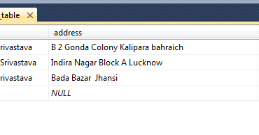How to Remove Space with dash (-) in SQL Server - Neeraj Code Solutions ...