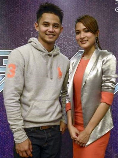 Ustaz Zul Hamat: Lamaran Hairul Azreen Boleh Pesong Akidah