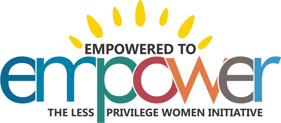 Empowered To Empower Initiative (E2E): Empowered To Empower Initiative ...