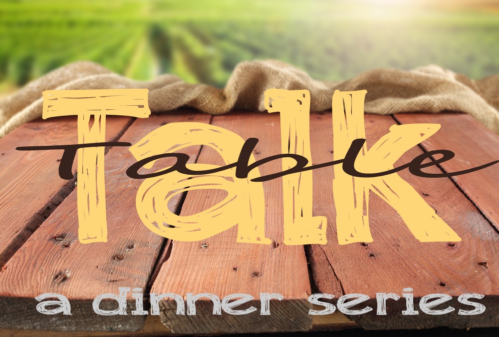 Watch Table Talk online in english with subtitles in ultra HD - besthfile