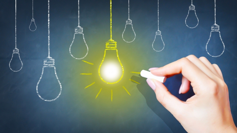How To Critically Evaluate A Manuscript 12 Questions You Should Always how-to-critically-evaluate-a-manuscript-12-questions-you-should-always