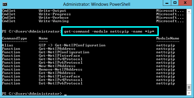 Tutorial Powershell Kill Process Command Stepbystep Guide
