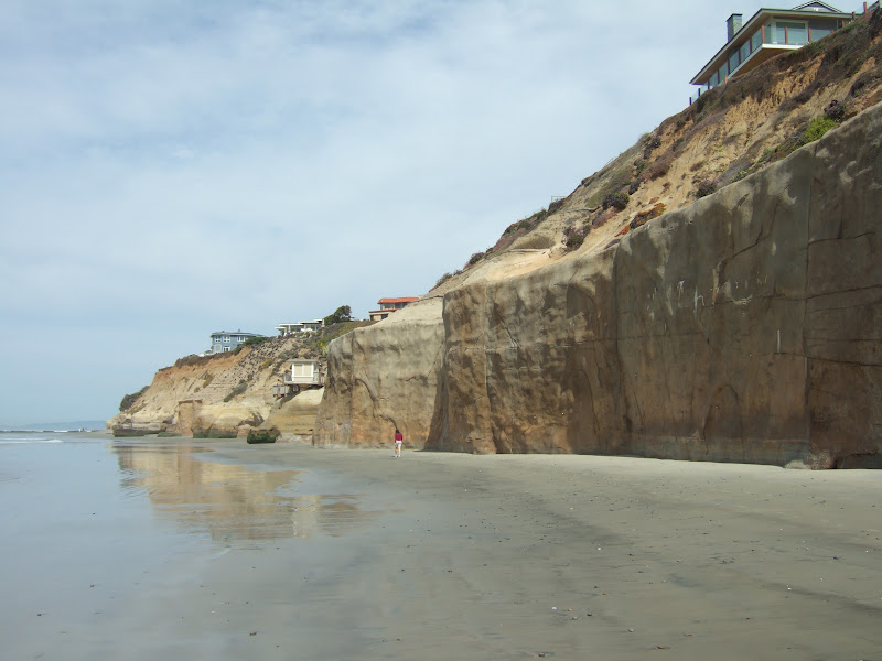 Reading the Washington Landscape: Not the Washington Landscape