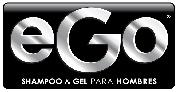 SHAMPOO EGO : SOBRE EL PRODUCTO
