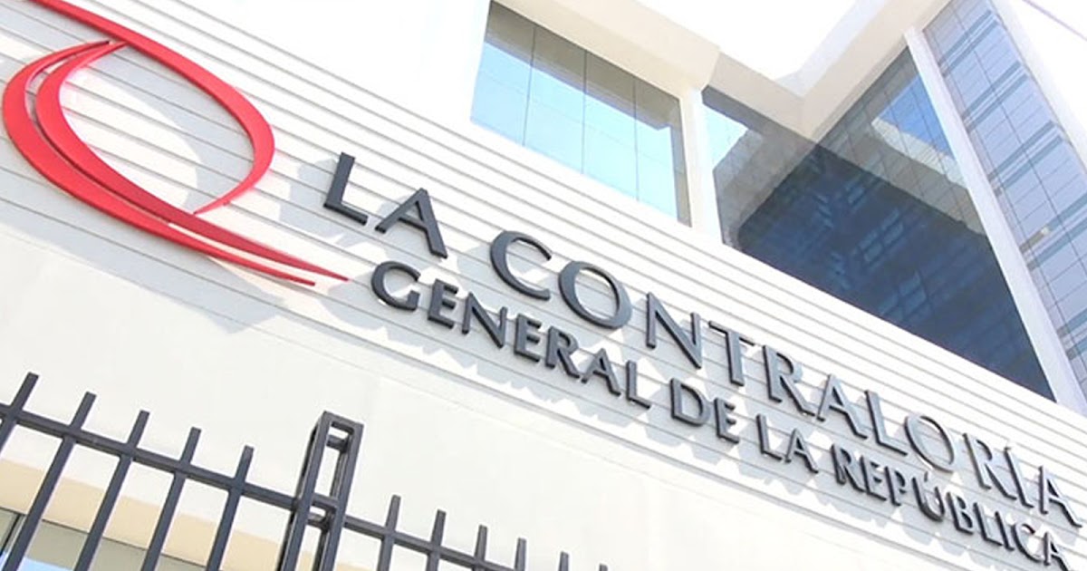 Gestión Legal & Financiera: El control “Concurrente”