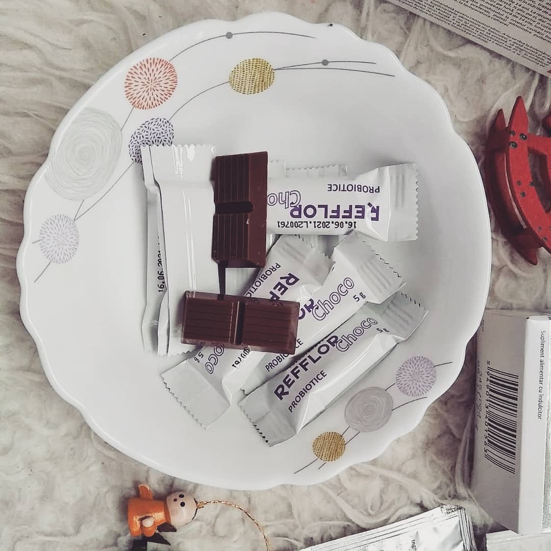 Carol y su mundo!!!: PropoGrip OMNIMUN, ApiMag si Refflor Choco, pentru ...