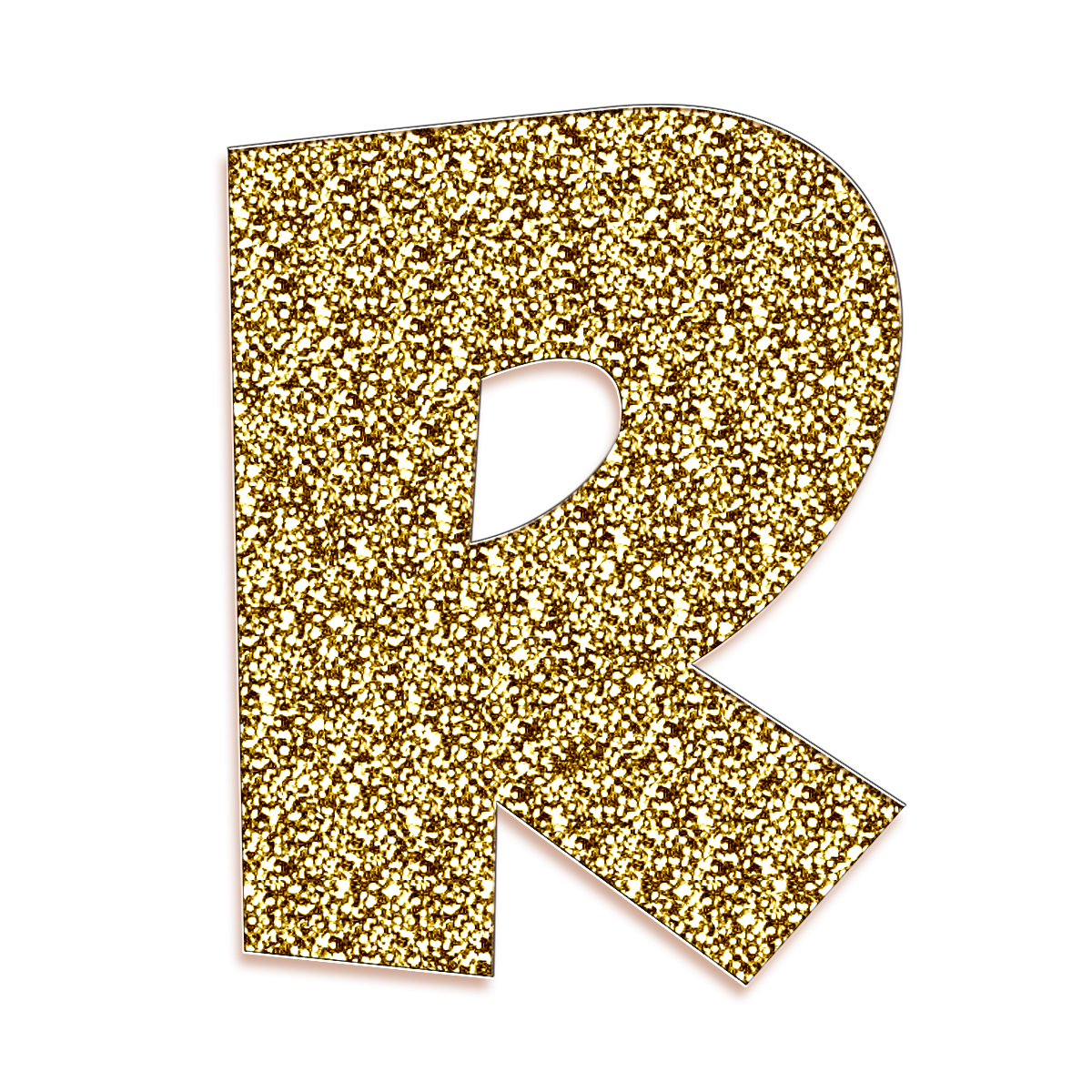 Alfabetos Lindos Letras Douradas P Rolas Abc Alfabeto Dourado Hot Sex