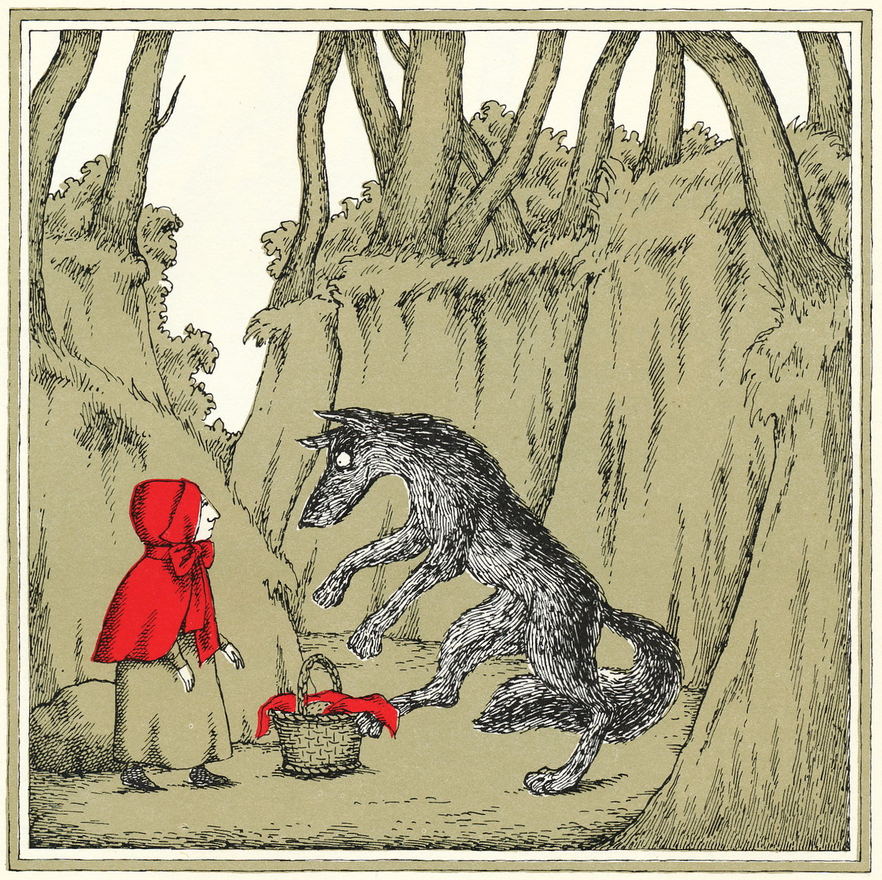 Blog Archives - ehgei