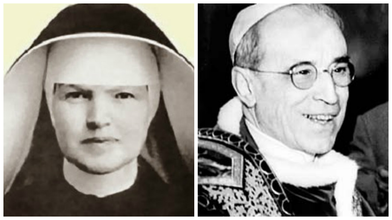 NO LO SE!!!...¿O SI?...: diciembre 2016