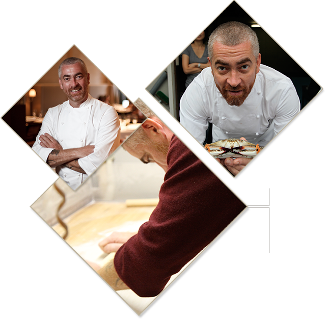 Rediscovering Brazilian Ingredients - Classy intelligence