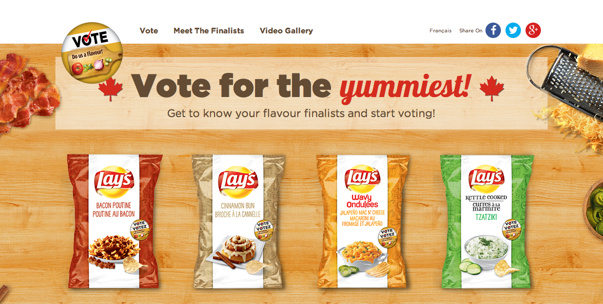 SimiSodaPop | A Refreshment Of Bubbly Gossip! | Beauty, Foodie ...