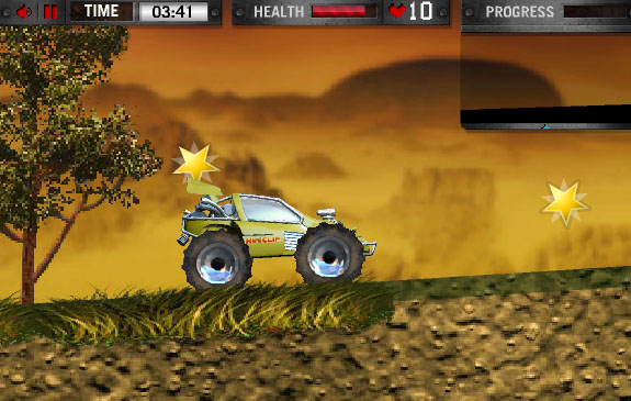 Meb Oyun Gemisi - Ücretsiz En iyi En Kaliteli Meb Oyun gemisi