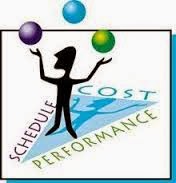 Fungsi Analisa Cost Control