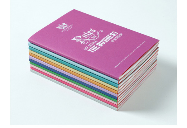 Examples Of Booklet Designs Rifkyanr examples-of-booklet-designs-rifkyanr