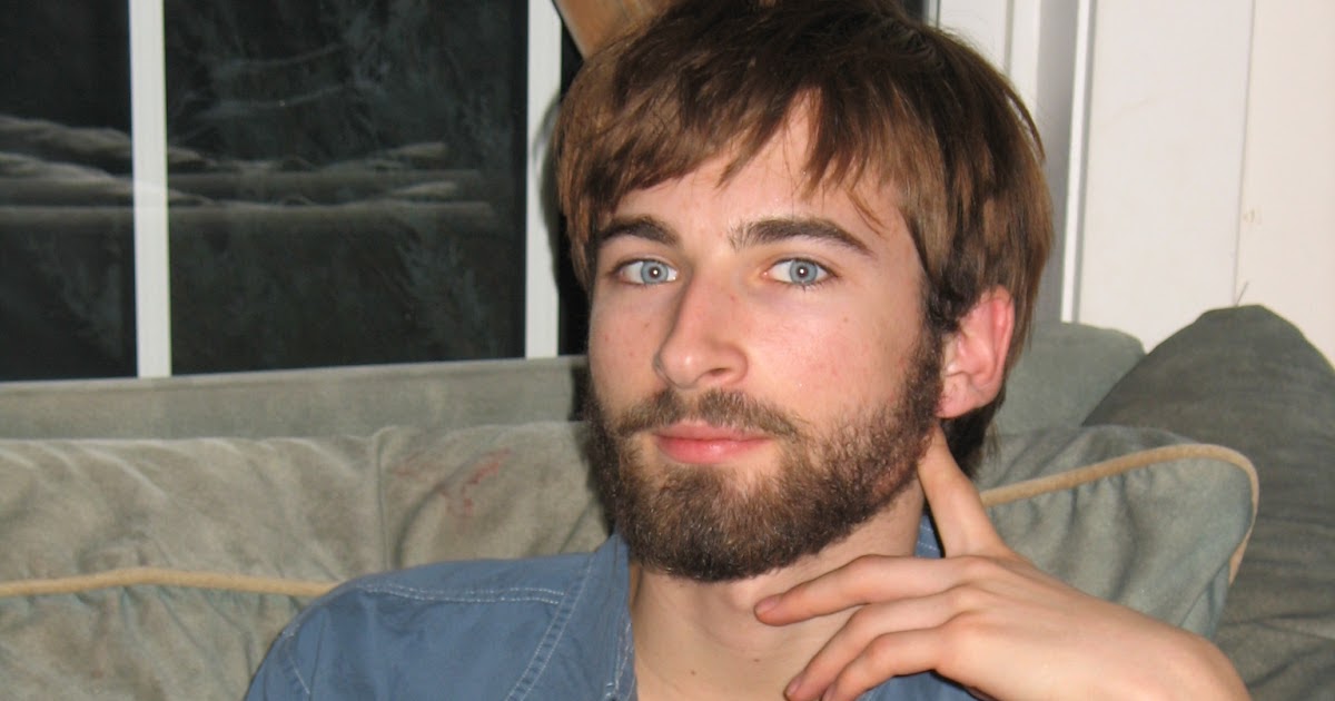 Finding Felix: Remembering Felix