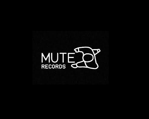 Mute Records / Daniel Miller