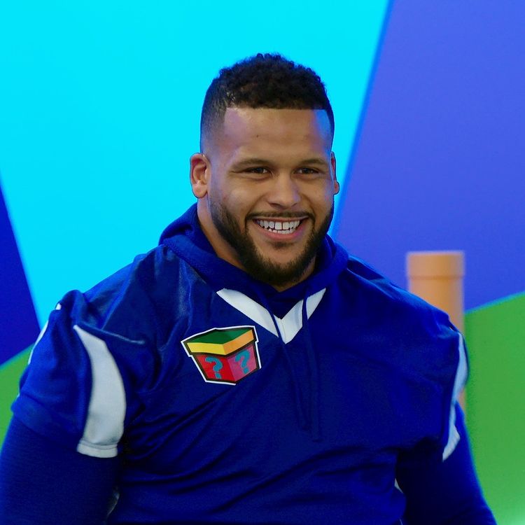 NickALive!: Nickelodeon to Premiere New 'Ryan's Mystery Playdate ...