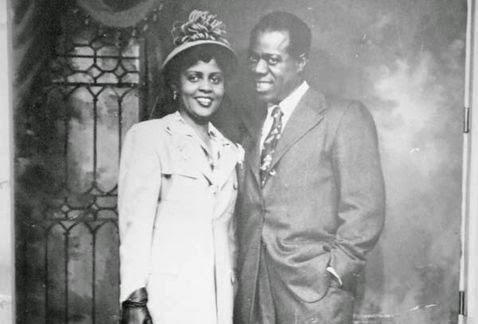 Rancho Las Voces: Música / Estados Unidos: Celebran el legado ...