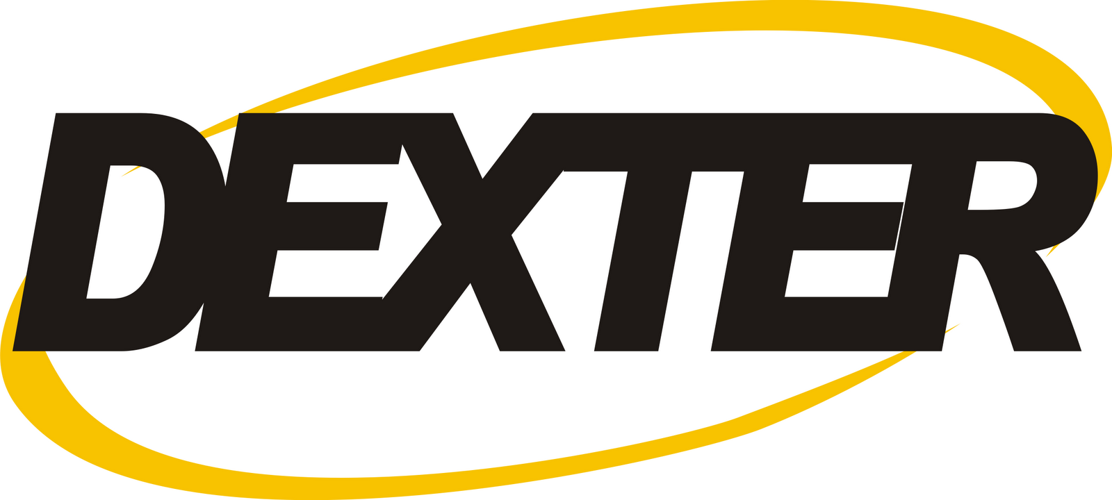 El Arte de la Supervivencia: Dexter