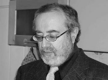 Riccardo Valla (1942-2013) | IL MORTO DEL MESE