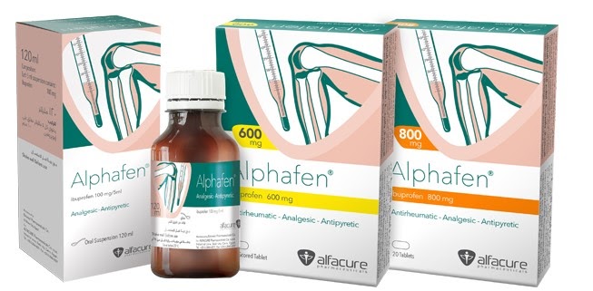 Drug, OTCs & Herbals | دليل الأدوية المصري