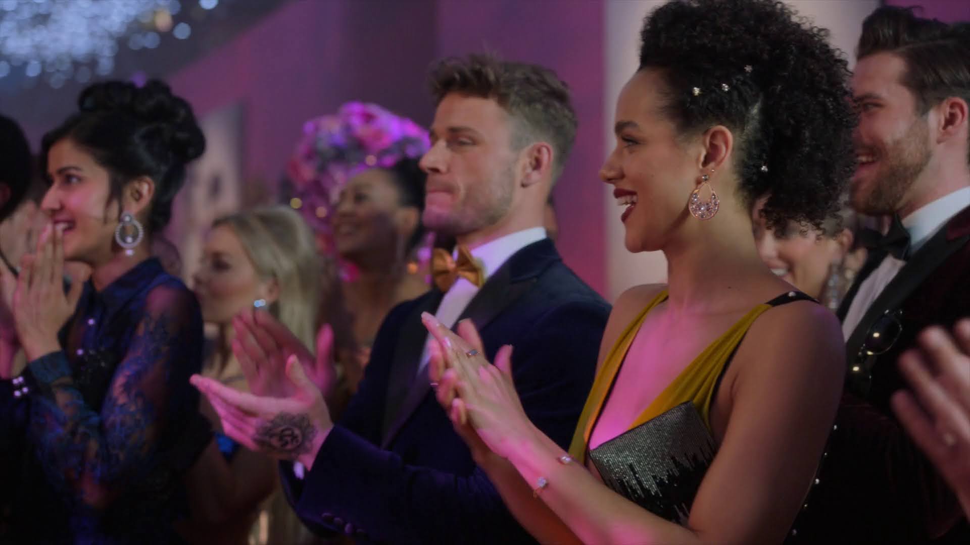 Hollyoaks off the Charts: Callum Kerr / (Richard Fleeshman Shirtless ...