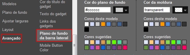 :: Go Imagine :: : Big tutorial: Criando um layout Sweet Rocker