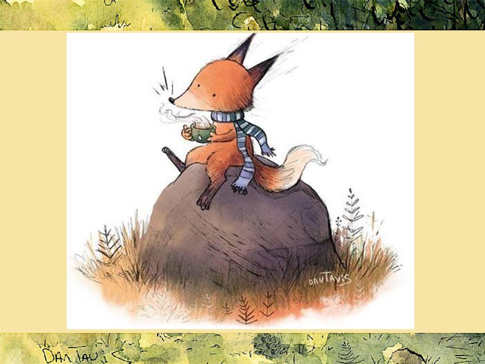 Soloillustratori: Dan Tavis