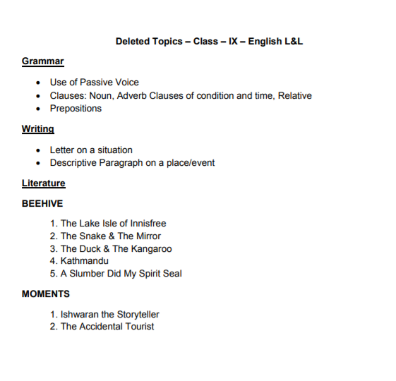 KV NO.1, Narimedu, Madurai DIGITAL LIBRARY: July 2020