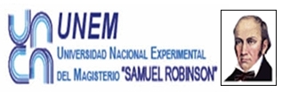 UNEM Samuel Robinson