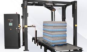 emergingmarketresearchtrends: Industrial Wrapper Market Key Players ...