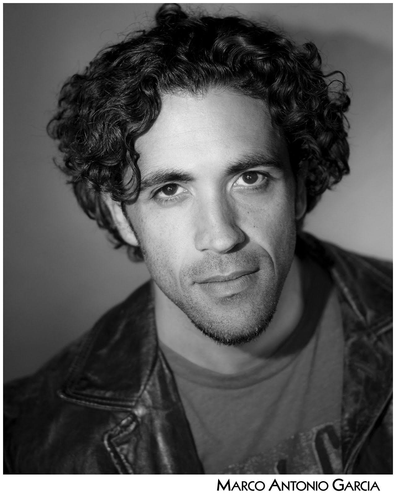 Meet the cast of "Oedipus el Rey" - Milagro Theatre