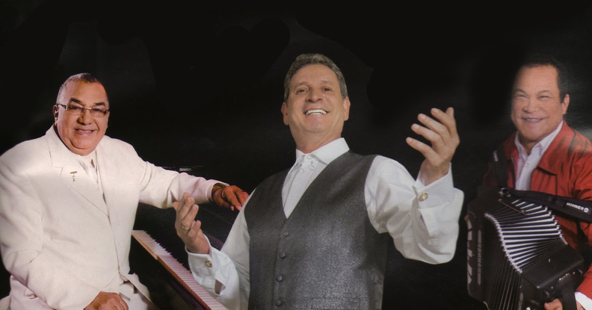 Mis discografias : Discografia Darío Gómez