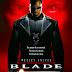 Blade (film)