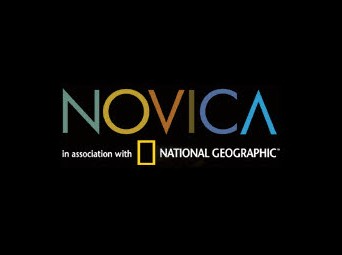 Novica Review - Beautiful Touches