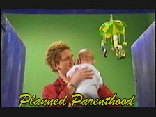 Brett Gilbert: PRESS/TV/FILM