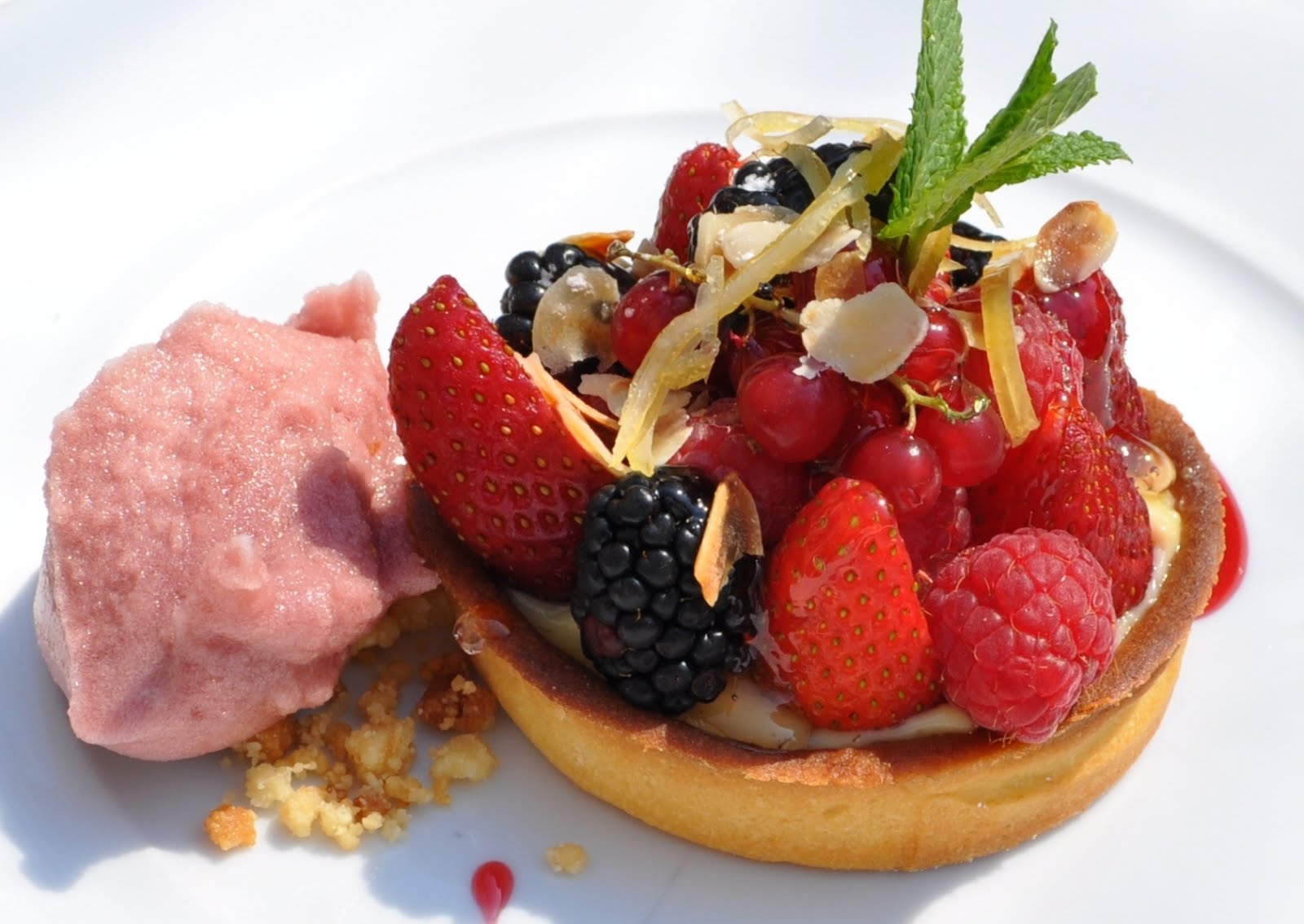 Our House in Provence, the Most Beautiful Region of France: L'Isle-sur ...