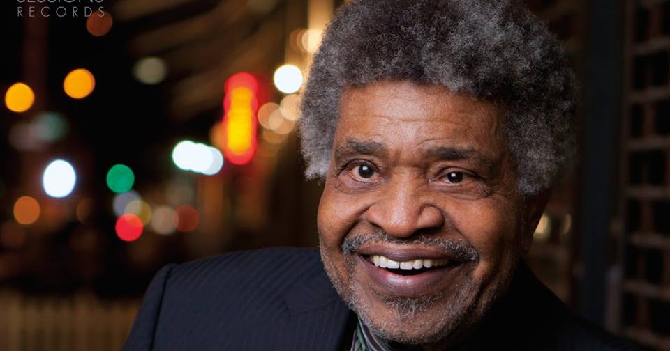 Republic of Jazz: George Coleman - A Master Speaks (2016)