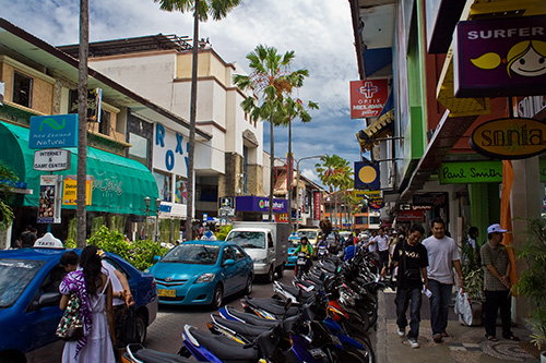 ASIA TRAVELLING AND TIPS: TOP 10 THING MUST DO IN BALI