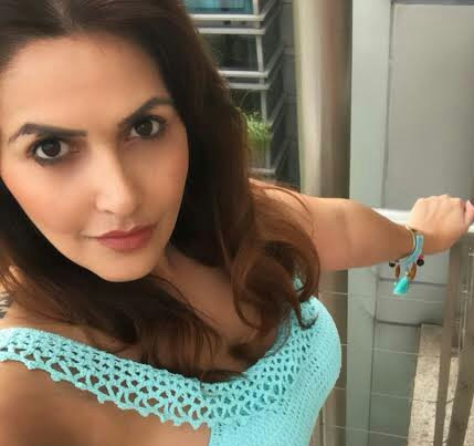 Deh Alves Biography, Body Statistics, Facts