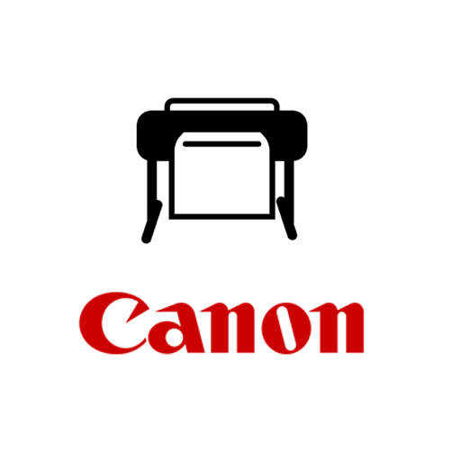 Canon Large Format Printer App Mac IOS Download canon-large-format-printer-app-mac-ios-download