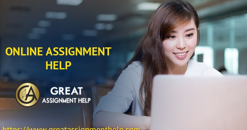 Make Construct The Accurate Programming Code Via An Assignment Help